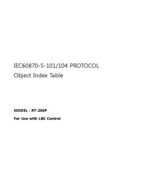 iec60870 5 101 104 document r1 1 8 10 pt ines 220208 pdf bit rate