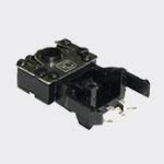 Encoder Switch Of G Excellent Encoder Switches Producer