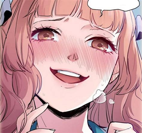 ↜qiao Yi↝ Héros