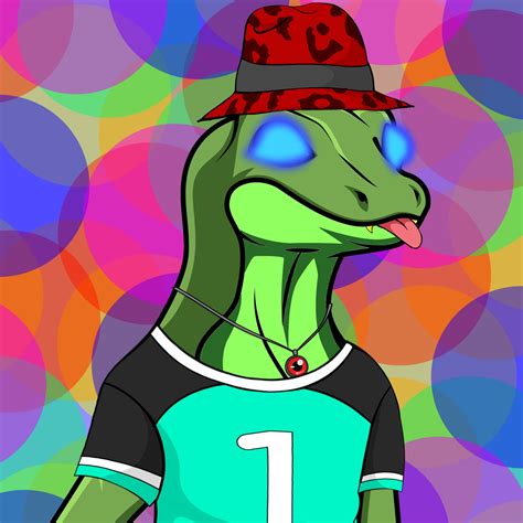 Lazy Gecko 30 Rgeckoinhouse