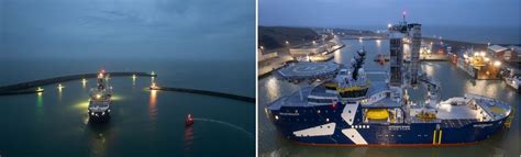 Iws Csov Offshorewind Lars Henrik Qvernheim Røren 10 Comments