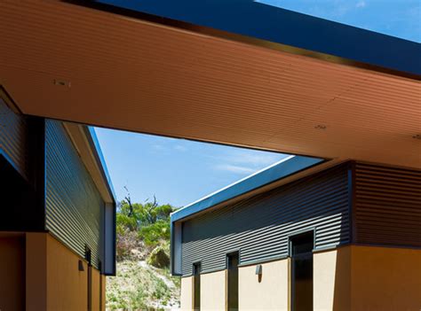 Ern Halliday Rc Rivett Construction