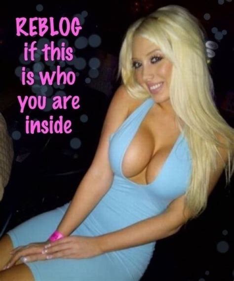 GODDESS SOPHIA FEMINIZATION ACADEMY on Twitter: "Reblog sissy"