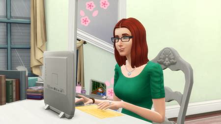 How To Rotate Items In The Sims 4 PC Gamer