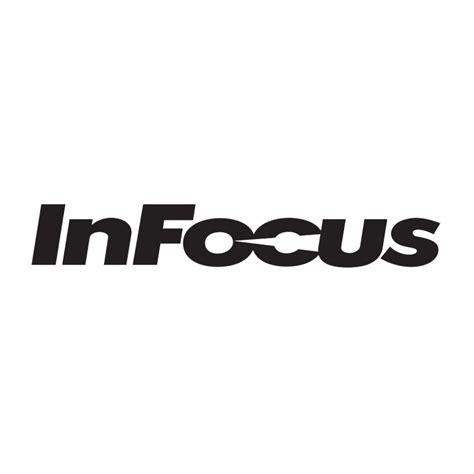 InFocus – MQC System Tech Corporation
