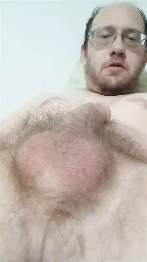 Solo Masturbation Ass Play Gay Man Man Porn Feat Professor By FapHouse XHamster Solo Masturbation Ass Play Gay Man Man Porn Feat Professor By FapHouse XHamster