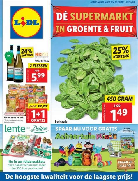 09 3 2023 19 3 2023 Lidl Folder Lidl 09 3 2023 19 3 2023 Lidl Folder Lidl