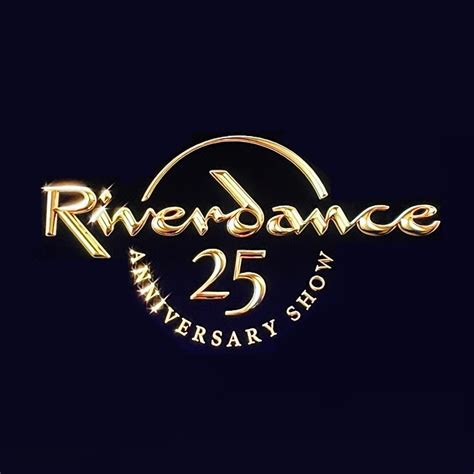 Riverdance Clover Danze Irlandesi