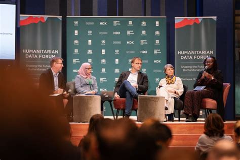 Complex Risk Analytics Fund Crafd On Linkedin Dataforgood