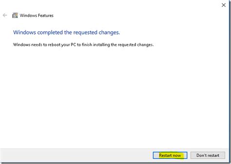 How To Install Minikube On Windows Using Hyper V