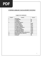 " E-Commerce Website": Final Project Report | PDF | Java Script | Java (Programming Language)