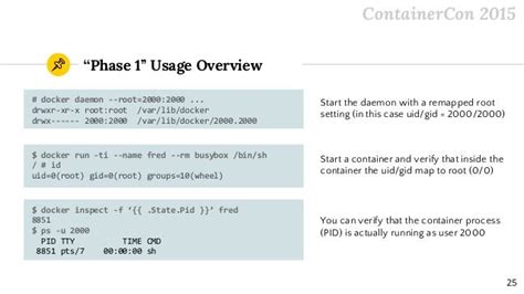 Docker Run As Root Townlasopa