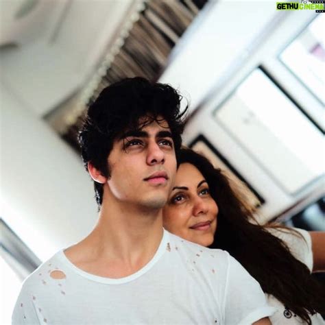 Aryan Khan Wiki Biography Age Photos Spouse And More
