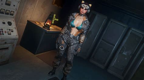 The Official Fusion Girl 1 75 Armor And Clothing Conversion Thread Page 108 Request