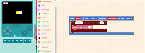 Overlapping Player And Enemy Sprite Immediately Loses All Lives Inside