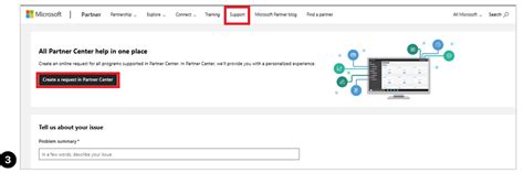 cloudascent partner center learn portal partner center microsoft learn