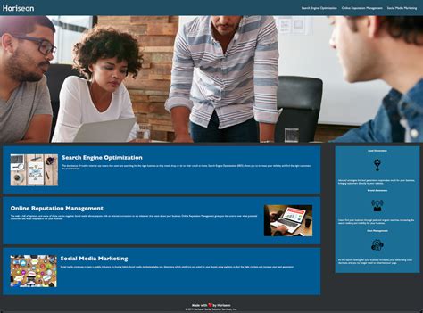 Github Johnhughes814 Ch 1 Portfolio Generator Repository For Weekly