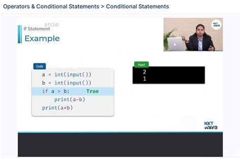 Kumara Swamy Reyyi On Linkedin Day Python Html Css Bootstrap Sql
