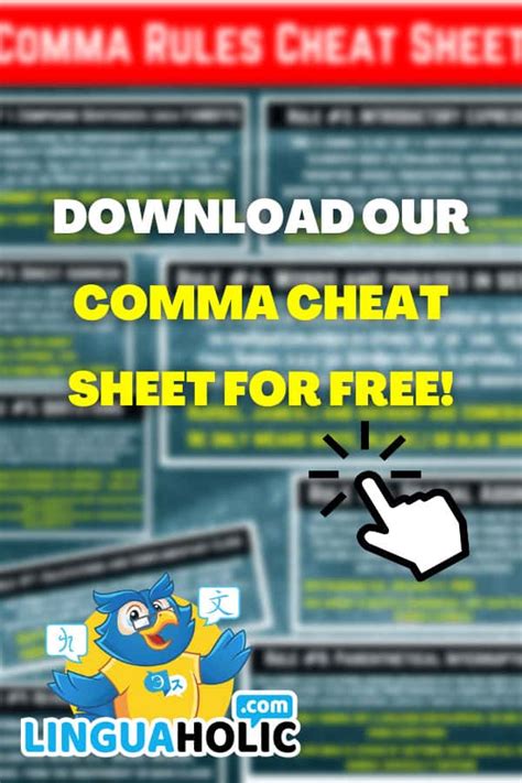 Comma Before Or After However The Definitive Guide