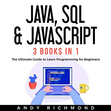 Top 10 Best Book To Learn Javascript Reviews And Buying Guide Katynel