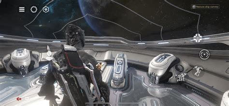 Warframe Ios Sound Issue Rwarframe