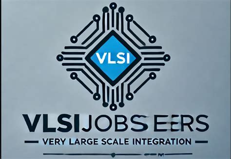 Understanding Systemverilog Arrays With Real Life Examples Arrays In
