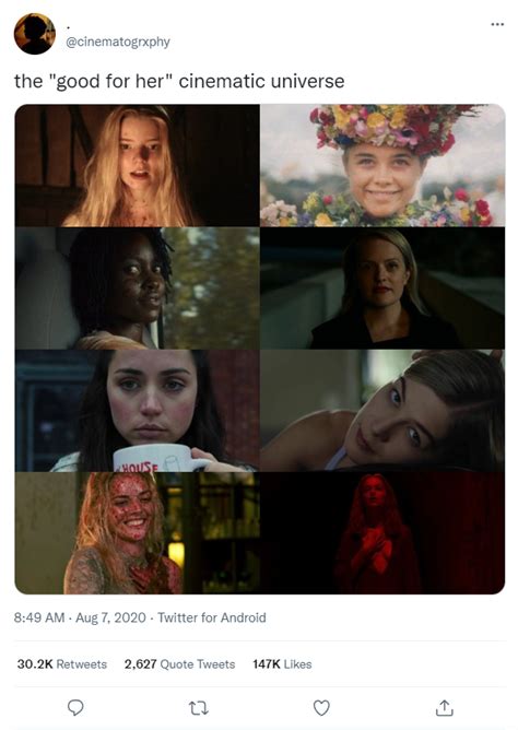 Ted Lasso 2×01 Rewatch “goodbye Earl” The Richmond Way A Ted