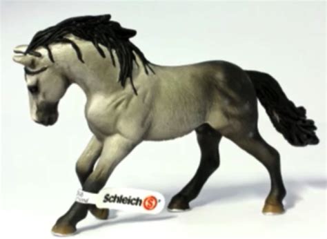 semantic pdm using a graph data model at schleich