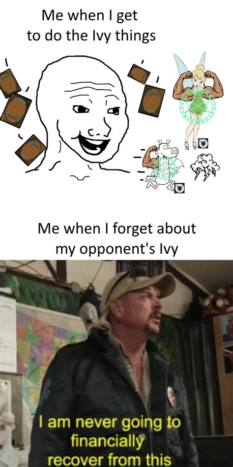 Nooo You Cant Steal From Me Only I Can Steal From Me R Magicarena