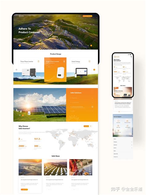 前端工程师的执念：从critical Css说起 知乎