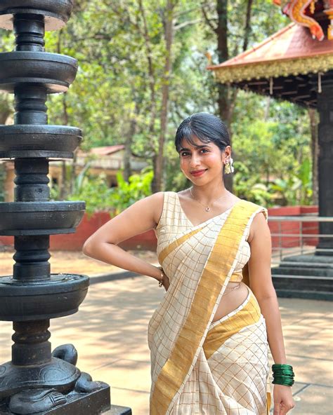 Pratibha I Prathibha • Instagram Photos And Videos