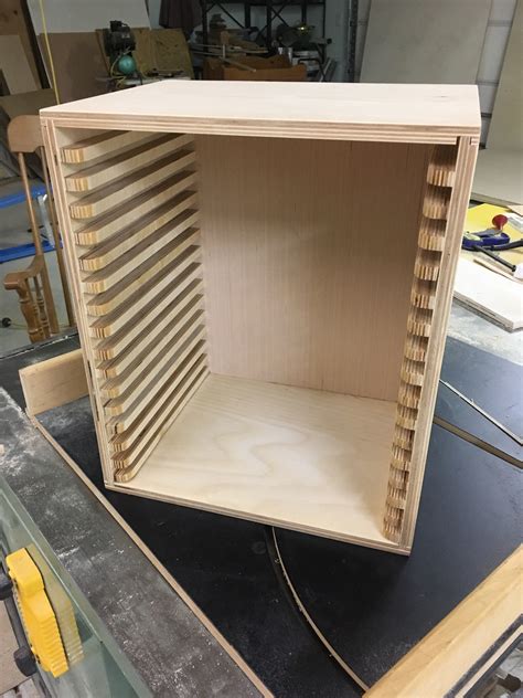 Todays Project Puzzle Storage Todays Project Puzzle Storage