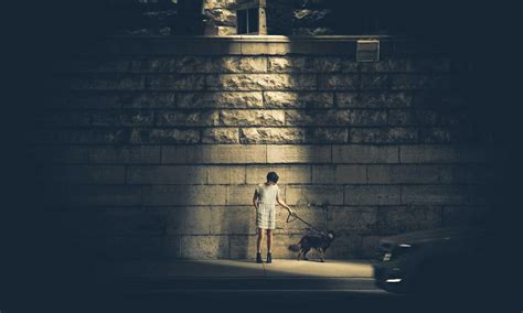 The Power Of Microservices Architecture In Todays Development