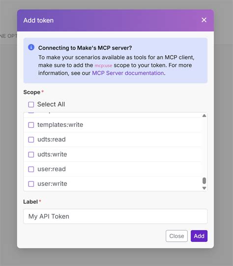 Cant See Mcp Type Questions Make Community