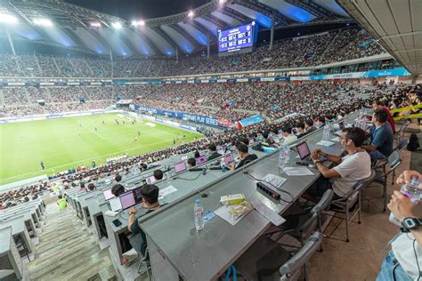 쿠팡플레이 시리즈 1차전 ‘팀 K리그 축포로 막 열다 사진 쿠팡 뉴스룸