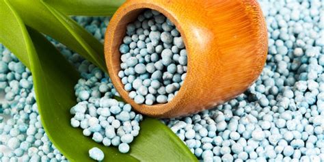 Ácido Sulfúrico Concepto Fórmula Usos Y Propiedades