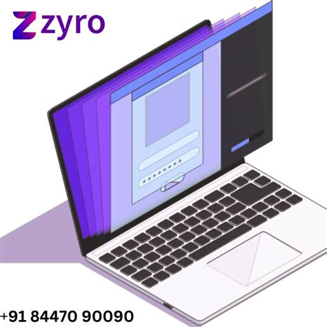 Best Payment Api Provider Zyro No 1 Api Provider