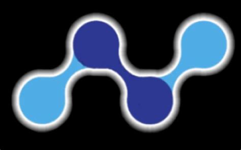 nextup robotics ghaziabad robotic industry