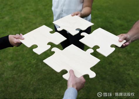 一文读懂有限合伙企业注册流程与法律要求 有限合伙企业是一种特殊的商业组织形式，相较于公司，它在注册、成立和管理方面存在一些独特之处。在本文中