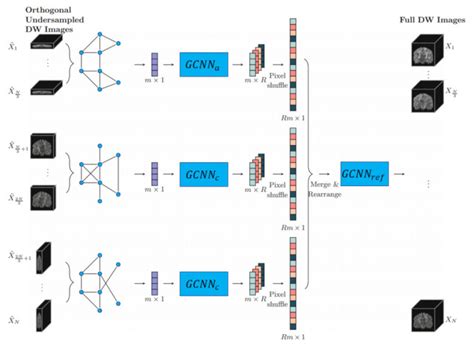 Graph Based Deep Learning For Medical Diagnosis And Analysis Past Present And Future Pmc