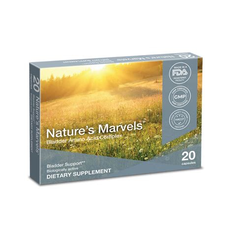 Bladder Bioregulator Integrative Peptides