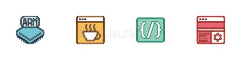 processor debugging stock illustrations 240 processor debugging stock