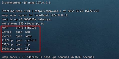 黑马程序员新版linux零基础快速入门到精通——学习笔记 linux编程基础黑马程序员资料 csdn博客