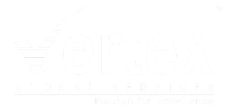 Vertex Vertex Group Of Companies