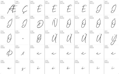 Allison Script Windows Font Free For Personal