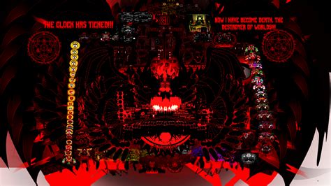 Spexe Form Az Final Form Unofficial By Jmp532 On Deviantart