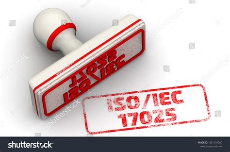 Iso Iec Images Stock Photos Vectors Shutterstock