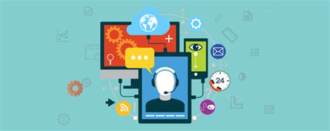 Top Best Open Source Helpdesk Ticketing System Aperio It