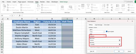 Quick Excel Data Validation Checkboxes Lists More MyExcelOnline
