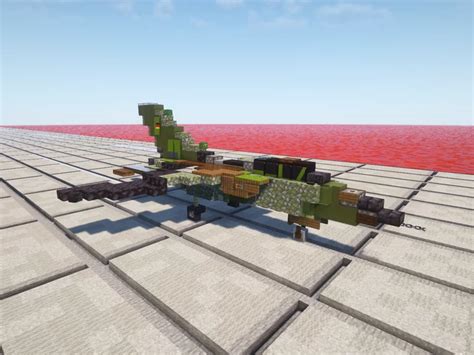 Tornado Ids Assta1 151 Minecraft Map Tornado Ids Assta1 151 Minecraft Map